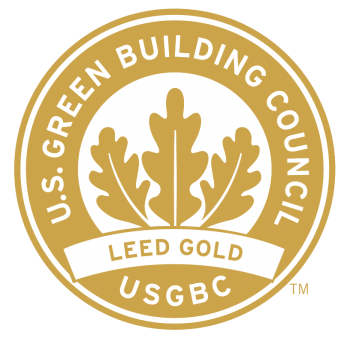 Sustainability, Health, Wellness, & Safety Achievements