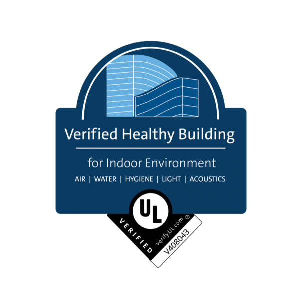 Sustainability, Health, Wellness, & Safety Achievements